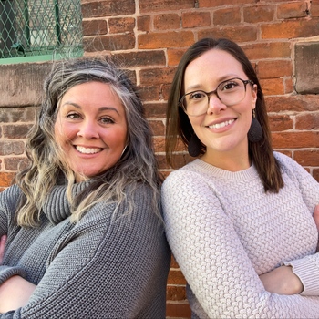 Shannon Weise Counseling~Anxiety & OCD Treatment